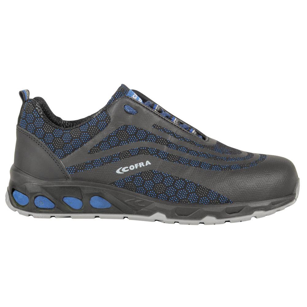 Scarpe Cofra Root: Innovazione e Giovinezza Vendita Online